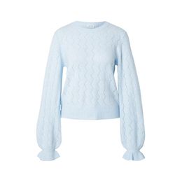 Vila Sweater 'VISalsa' female Blue size S