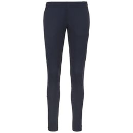 Jako Workout Pants female Blue size 42