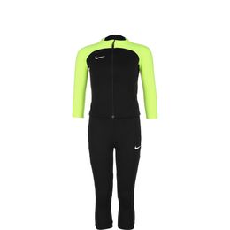 Nike Tracksuit 'Academy Pro' boy Black size S