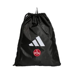 adidas Performance Athletic Gym Bag female Black size One Size