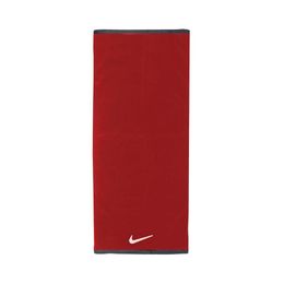 Nike Accessories female Red size One Size