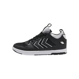 Hummel Sneakers boy Black size 43