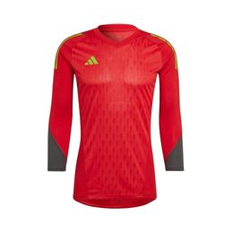 adidas Performance Performance Shirt boy Red size 164