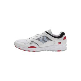 Hummel Sneakers 'Edmonton 3S' male White size 41