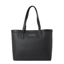 Valentino Shopper 'NAOMI' female Black size One Size