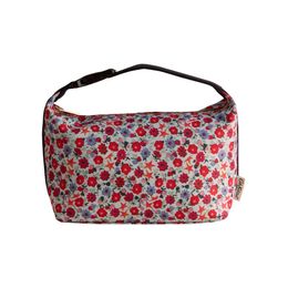 Cath Kidston Toiletry Bag female Blue size One Size