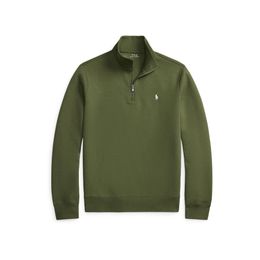 Polo Ralph Lauren Sweatshirt male Green size L
