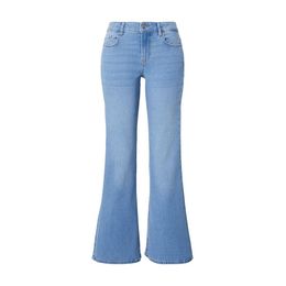 Only Jeans 'ONLLush' female Blue size XS