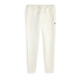 Polo Ralph Lauren Pants male White size XXL