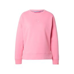 Frieda & Freddies New York Frieda & Freddies Ny Sweatshirt female Pink size 38