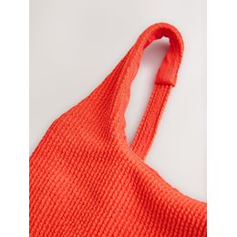 next Umstand Badeanzug Damen Gr&ouml;&szlig;e XS orangerot