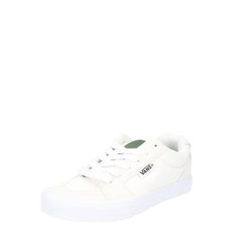 Vans Sneakers 'Chukka Push' male White size 6