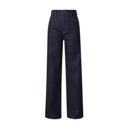 G-Star Raw G-star Jeans 'Strace' female Blue size 29