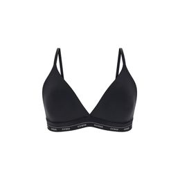 Guess Bra 'JANE' female Black size M