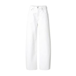 AGOLDE Jeans female White size 27