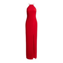Lauren by Ralph Lauren Lauren Ralph Lauren Evening Dress female Red size 6