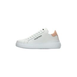Valentino Shoes Sneakers 'JUMP' female White size 37