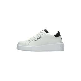 Valentino Shoes Sneakers 'BARAGA' female White size 36