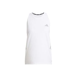 adidas Performance Sports Top 'Iconic' female White size XL