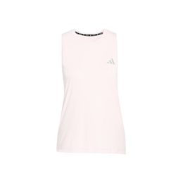 adidas Performance Sports Top 'Ess' female Pink size M
