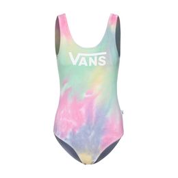 Vans Shirt Bodysuit female Mixed colors size L