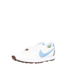 Nike Sportswear Sneakers 'Break' female White size 7,5