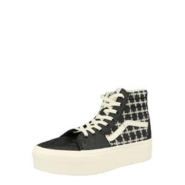 Vans High-Top Sneakers 'UA SK8-Hi' male Black size 10,5