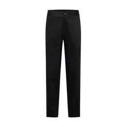 Puma Cargo Pants 'Puma x Neymar Jr' male Black size 32