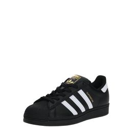 adidas originals Sneakers 'Superstar' boy Black size 35,5