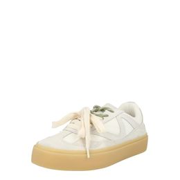 INUIKII Sneakers female White size 41