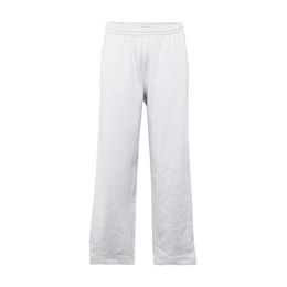 adidas originals Pants 'Essentials' male Grey size XS
