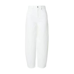 V&eacute;ro Moda Vero Moda Jeans 'VMBillie' female White size 27