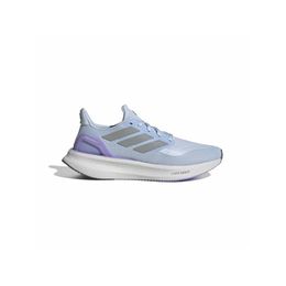 adidas Performance Running Shoes 'PUREBOOST 5' female Blue size 8,5