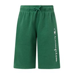 Champion Authentic Athletic Apparel Pants boy Green size S