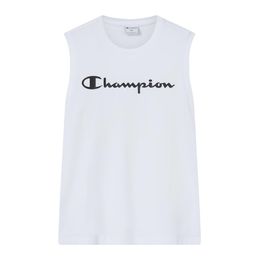 Champion Authentic Athletic Apparel Shirt male White size M
