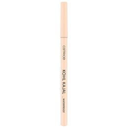 Catrice Kajal Kohl Waterproof 190 Bright Nude