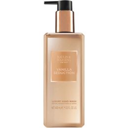 Baylis & Harding Fl&uuml;ssigseife Vanilla Seduction