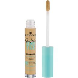 Essence Concealer Skin Lovin' Sensitive 25 Medium Olive