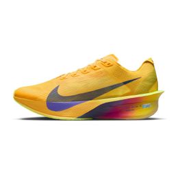 Nike Vaporfly Next% 4 Herren