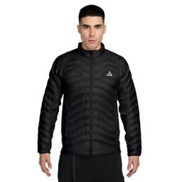 Nike ACG Lava Flow Therma-FIT AeroLoft Jacket Herren