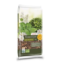 toom Rindenmulch 10 - 40 mm 50 l