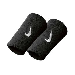 Nike Swoosh Classic Wristbands 2-Pack
