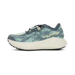 Salomon Aero Glide 4 GRVL Damen