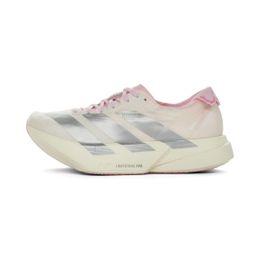 Adidas Adizero Adios Pro 4 Damen