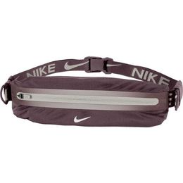 Nike Slim Waistpack 4.0
