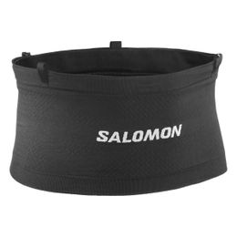 Salomon ADV Skin Seamless Belt Herren
