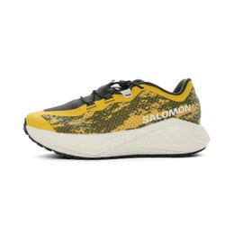 Salomon Aero Glide 4 GRVL Damen
