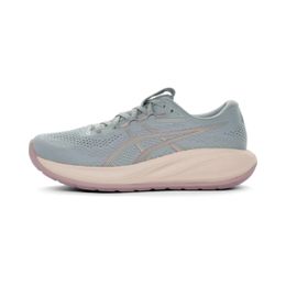asics Gel Cumulus 28 Damen