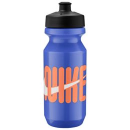 Nike Big Mouth Bottle 2.0 22 oz Graphic