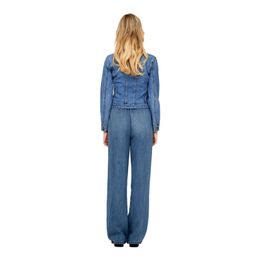 Only Hose GRETA Jeans